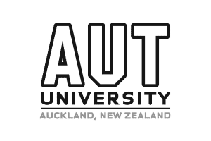 AUCKLAND UNIVERSITY OF TECHNOLOGY – Du học New Zealand – Tân Con Đường ...